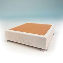 Small Animal Subcutaneous Puncture Trainer | Carolina Biological Supply