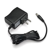 AC Adapter/Charger for Wolfe® LED Cordless Microscopes | Carolina ...