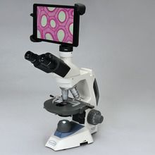 Wolfe® DigiVu™ DVM 9.0 Digital Microscope | Carolina Biological Supply