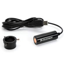 Celestron® Digital Microscope Viewer | Carolina Biological Supply