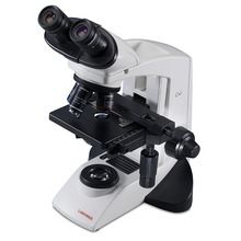 Labomed® CxL Cordless Microscopes, Built in Mechanical Stage, 4 ...