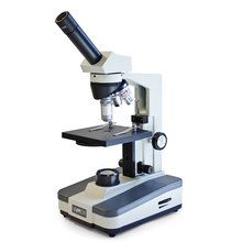 Walter BMT Series Compound Microscope | Carolina Biological Supply