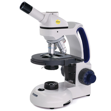 Swift® M3600 Series Educational Microscopes | Carolina Biological Supply