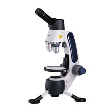 Swift® M3 Series Micro/Macro/Field Microscopes | Carolina Biological Supply
