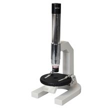 Walter 2030-20 Explorer Microscope | Carolina Biological Supply
