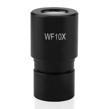 Walter 10x Eyepiece, for Walter 2030-20 Explorer Microscope | Carolina ...