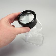 Extra-Large 2.5x Bug Viewer | Carolina Biological Supply
