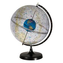 Celestial Globe | Carolina Biological Supply