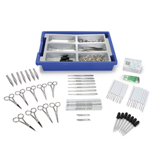 Student Classroom Dissection Set | Carolina Biological Supply