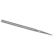Dissecting Needle, Stainless Steel | Carolina Biological Supply