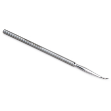 Dissecting Needle, Stainless Steel, Curved Point | Carolina Biological ...