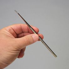 Huber Mall Probe, Double-Ended Probe and Seeker, 6 in | Carolina ...