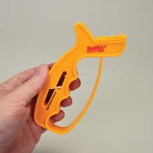 Scissor Sharpener | Carolina Biological Supply