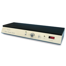 Microscope Slide Warming Table | Carolina Biological Supply