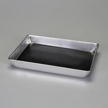 Aluminum Dissecting Pan | Carolina Biological Supply