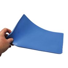 Dissecting Pad, Vinyl, Deluxe, 11-3/4 x 8" | Carolina Biological Supply