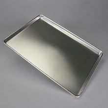 Dissecting Pan, Wear-Ever Aluminum, 25 3/4 x 17 3/4 x 1 in | Carolina ...