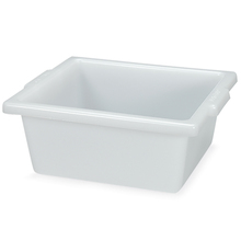 Polyethylene Tote Trays | Carolina Biological Supply