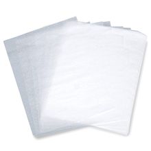 Lens Paper, Unbound, 6 x 8", Pack of 100 | Carolina Biological Supply
