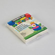 Modeling clay, 1 lb pack | Carolina Biological Supply