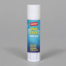 Glue Stick, Tube | Carolina Biological Supply