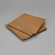Cardboard Squares, 12 x 12", Pack of 10 | Carolina Biological Supply
