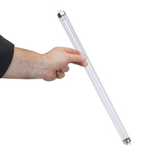 Replacement Ultraviolet Bulb | Carolina Biological Supply