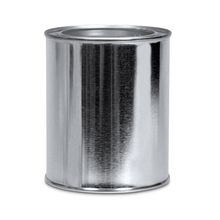 Metal Chemical Storage Can, 1 Quart | Carolina Biological Supply