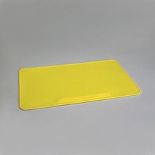 Silicone Lab Mat | Carolina Biological Supply