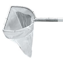 Net, D-Frame Aquatic | Carolina Biological Supply