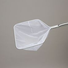 Net, Collecting | Carolina Biological Supply