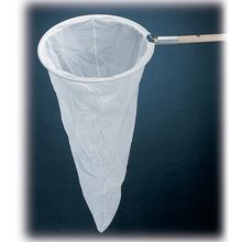 Net Replacement Bag, Pacific Sweeping | Carolina Biological Supply