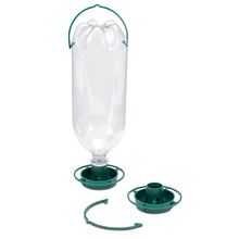 Bird Feeder Kit | Carolina Biological Supply
