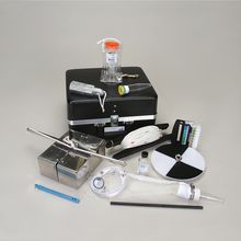 LaMotte® Water Sampling Kit | Carolina Biological Supply