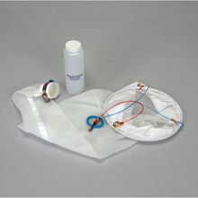 Student Plankton Nets | Carolina Biological Supply