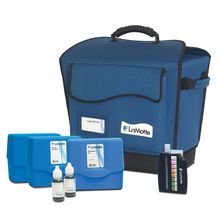 LaMotte® Water Pollution Kit | Carolina Biological Supply