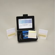 CHEMetrics Water Test Kits | Carolina.com