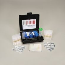 CHEMetrics Nitrate Water Test Kit | Carolina Biological Supply