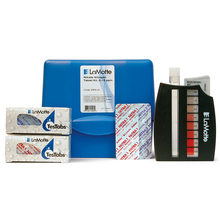 LaMotte® Nitrate Nitrogen Test Kit | Carolina Biological Supply