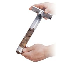 Student Soil Sampler | Carolina Biological Supply