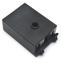 Carolina® Spectroscopy Chamber | Carolina Biological Supply