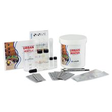 LaMotte® Urban Water Test Kit | Carolina Biological Supply