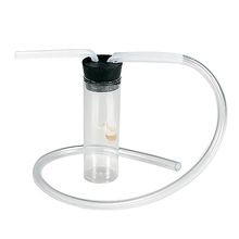 Insect Aspirator | Carolina Biological Supply