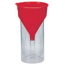 Berlese Funnel | Carolina Biological Supply