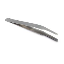 Featherweight Entomological Forceps | Carolina Biological Supply