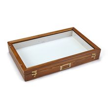 Insect Display Case | Carolina Biological Supply