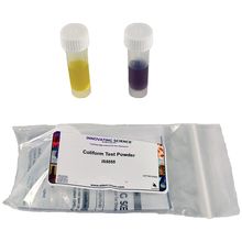 Coliform Powder Test Kit | Carolina Biological Supply