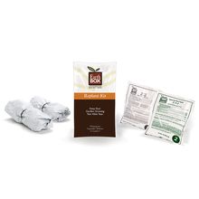 EarthBox Replant Kit | Carolina Biological Supply