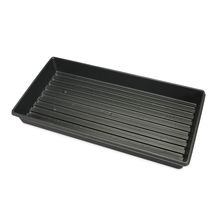 Poly-Tray, Standard, without Holes | Carolina Biological Supply