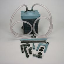 Rena FilStar Canister Filters | Carolina Biological Supply